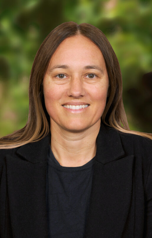 Heidi Clark's Instagram, Twitter & Facebook on IDCrawl