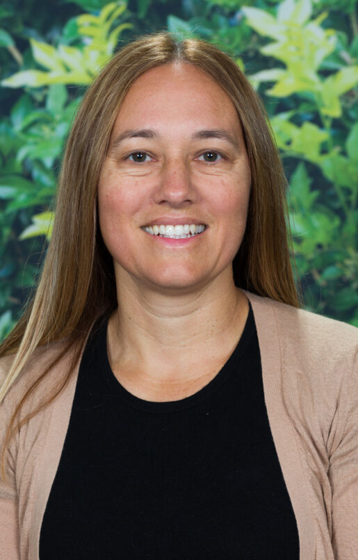 Macquarie College Kindergarten : Macquarie College